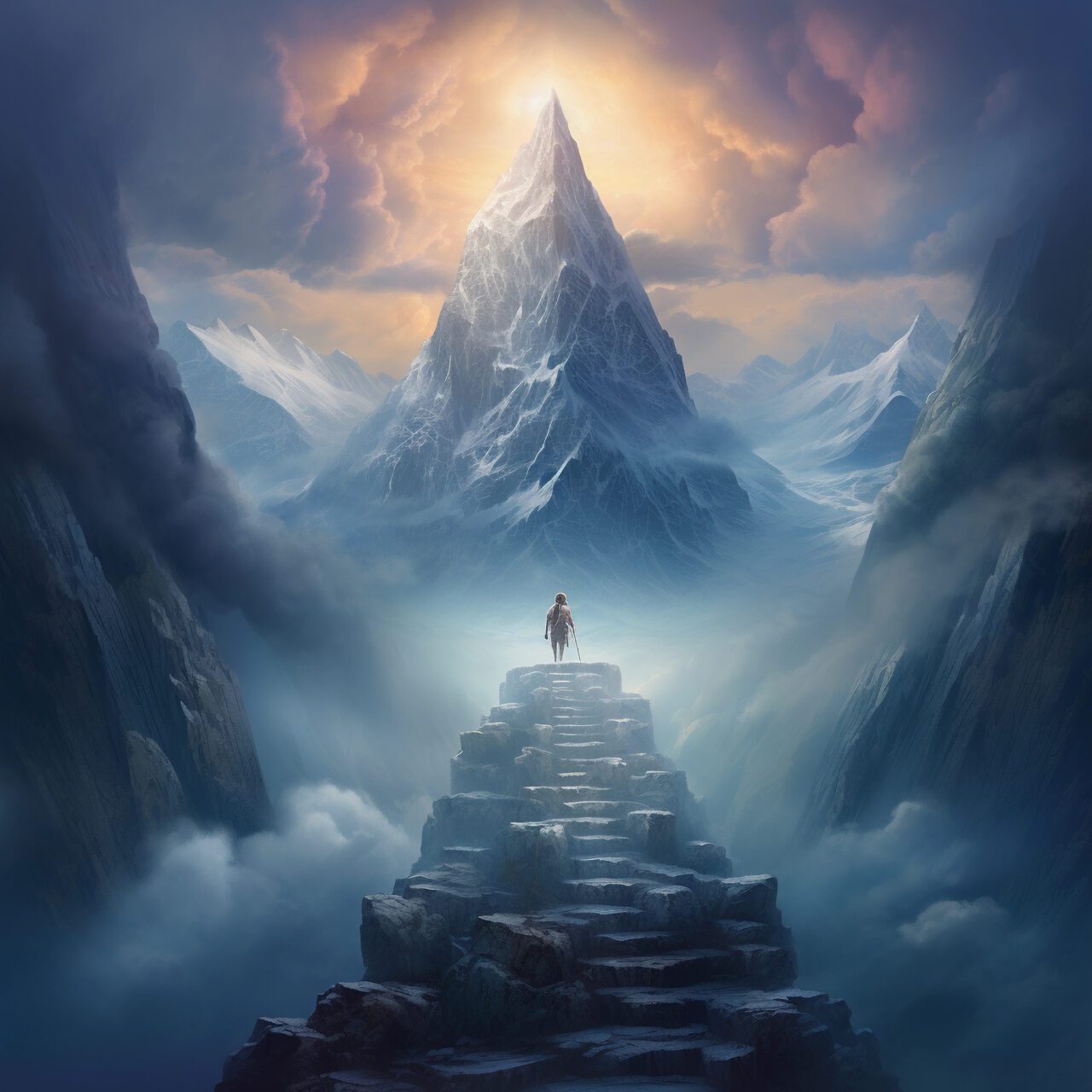 The Unique Himalayan Soil: Home to Extraordinary Hemp Plants