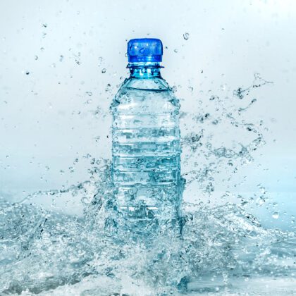 Alkaline Body 101: The Science, Benefits, and How to Achieve It ...