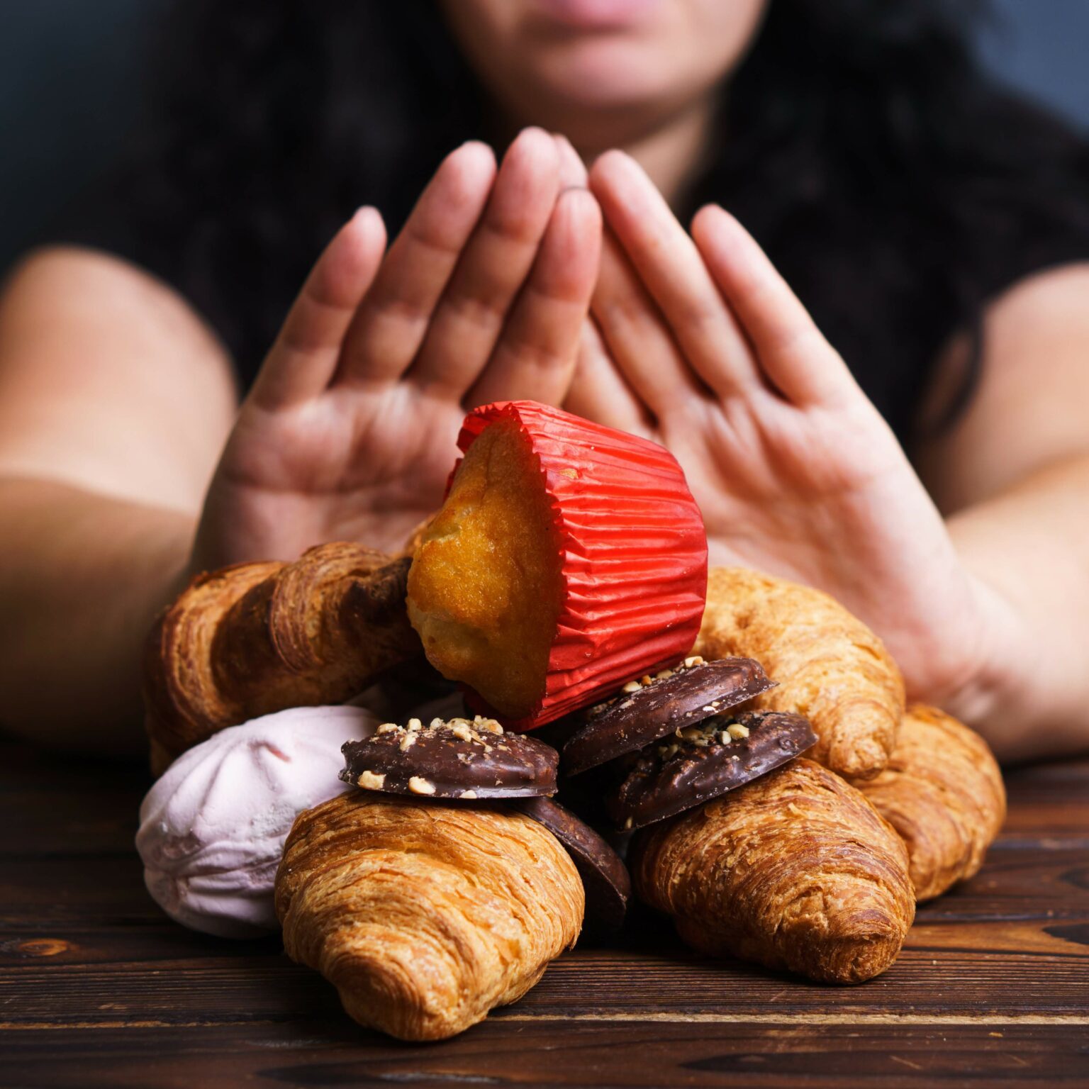 Anti-Aging - Insiders Health