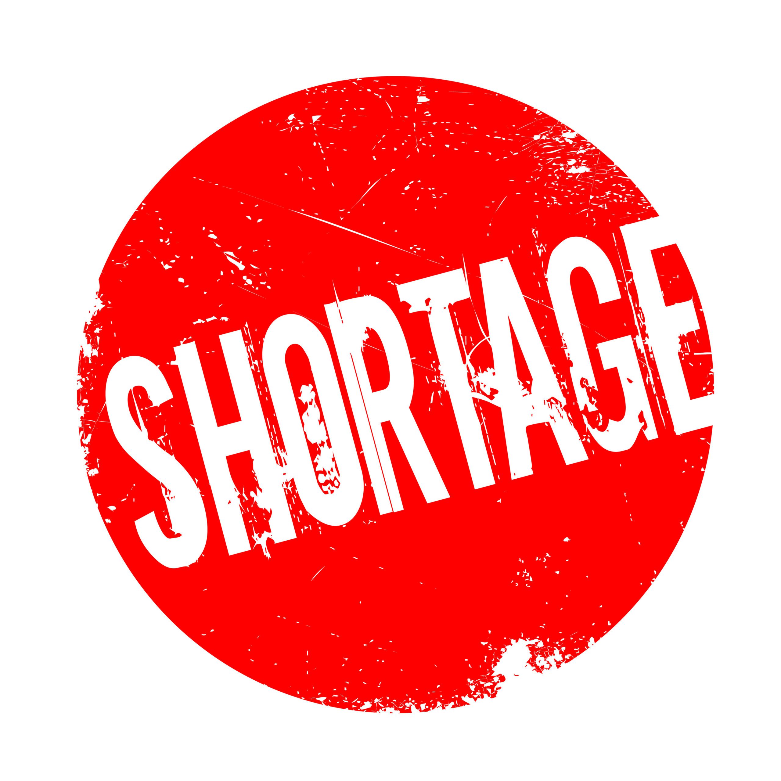 The GLP-1 Crisis: Shortages, Rising Costs, and Wide Impact