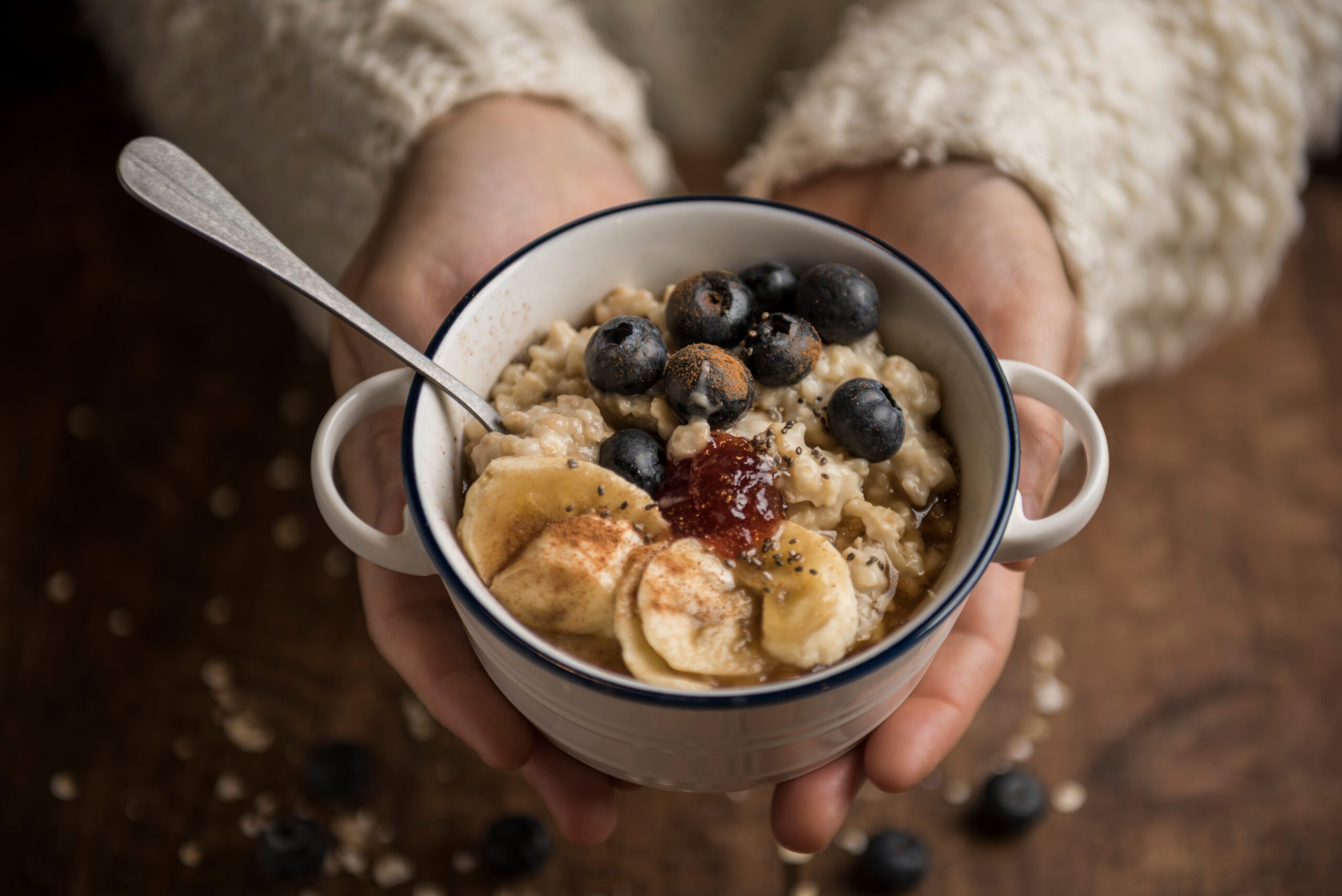 Top 5 Foods Experts Say You Should Never Eat Insiders Health